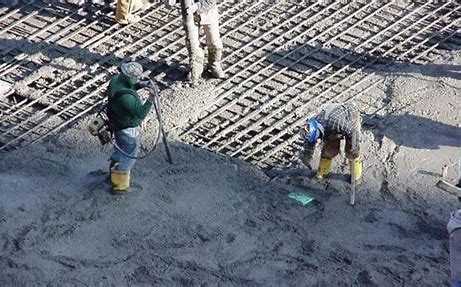 Tri-Built SBE/MBE CERTIFIED – Delivering our Promises with Every Build